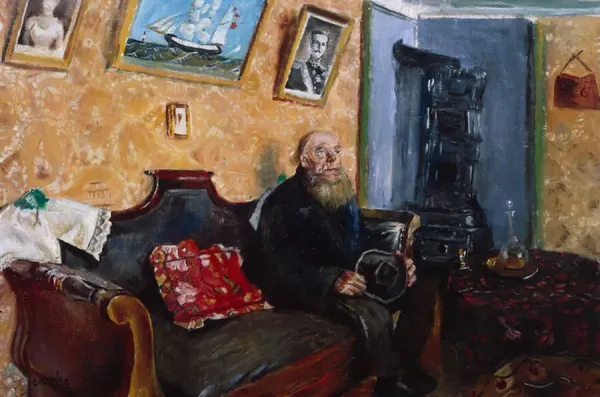 Condolence visit Our beautiful Wall Art and Photo Gifts include Framed ...