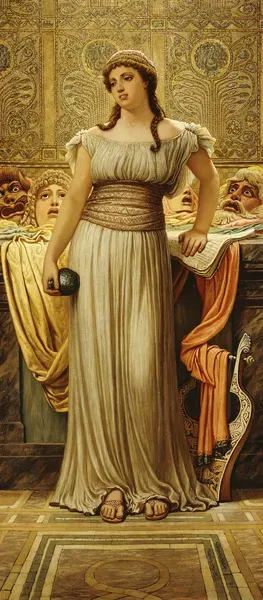 Ancient Greek Girl Actors Actors And Actresses Of Greek Descent