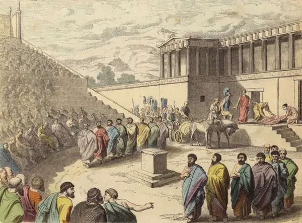 Agamemnon Play Seneca (4 BC–65) Agamemnon: A Theatrical, English