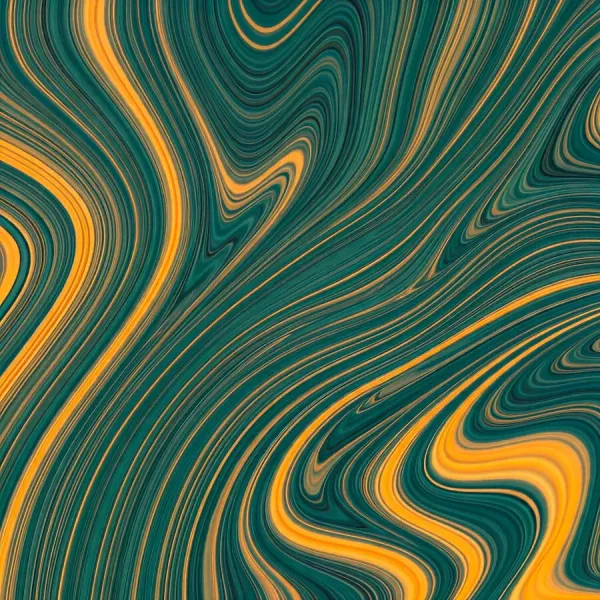 Nature-inspired artwork (Minimalist Artwork)