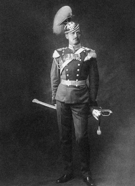 Baron Carl Gustaf Emil Mannerheim (1867-1951) Our beautiful Wall Art ...