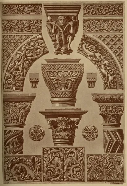 Constantinople Architecture Statues Architecture Of Constantinople