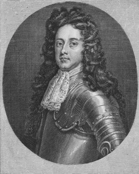 The Right Honourable Henry Booth Ld Our beautiful Wall Art and Photo ...