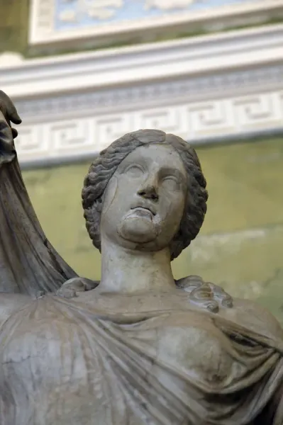Venus Goddess Statue Face Greek Face Statue Images – Browse 79,509