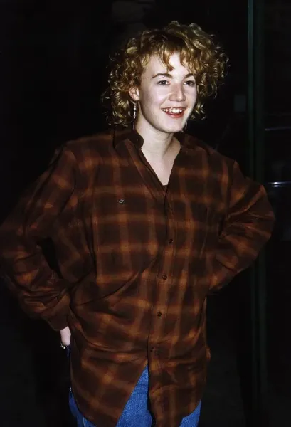 Actress Emily Lloyd 60 Photos - Moonagedaydream.film
