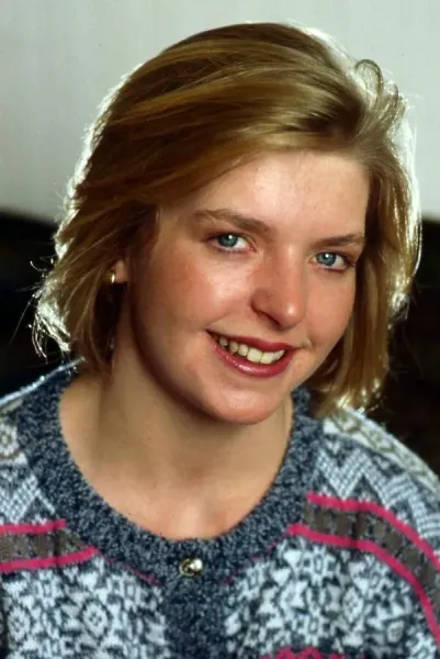 Kim Walker Actrice Kim Walker | The Outsiders Wiki | Fandom