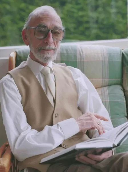 David Kelly Actor