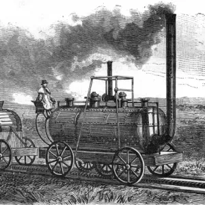 Blenkinsop Castle Our beautiful Wall Art and Photo Gifts include Framed ...