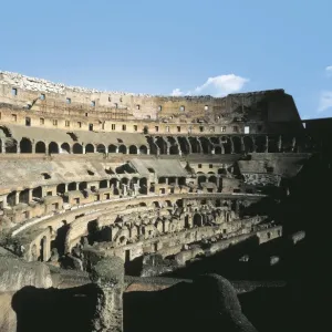 Roman Empire (Ancient Civilizations, Historic) Collection