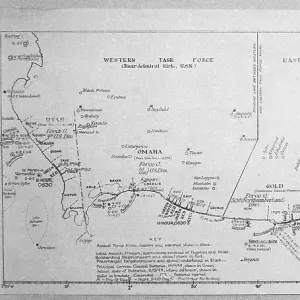 World Map Art Gallery · Buy Custom Prints, Canvas & More