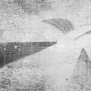 Mystery Airship 1897 Our beautiful Wall Art and Photo Gifts include ...