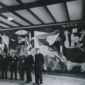 Pablo Picasso (Artists, Arts) Collection For sale as Framed Prints ...