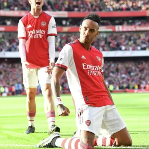 Arsenal FC (Soccer, Football, Sport) Collection Our beautiful Wall Art ...