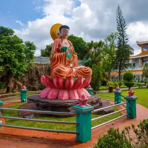 Indonesia (Asia) Collection Our beautiful Wall Art and Photo Gifts ...