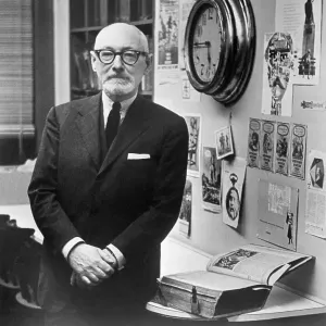 Photo Prints & Wall Art · Media Storehouse