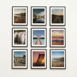 Photo Prints & Wall Art · Media Storehouse