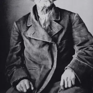 Iconic Top-Notch Art Prints for Sale For sale as Framed Prints, Photos ...