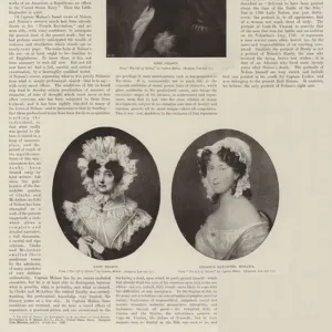 Iconic Top-Notch Art Prints for Sale For sale as Framed Prints, Photos ...