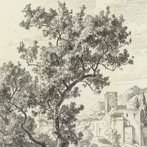 Odysseus And Laertes Odysseus, Son Of Laertes By Henry Lyon Oldie