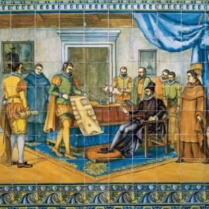Philip Ii