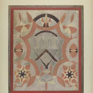 Iconic Top-Notch Art Prints for Sale Our beautiful pictures are ...