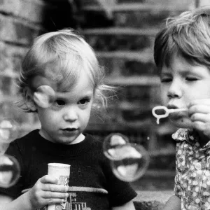 All Images 1975 (Memory Lane Prints) available as Framed Prints, Photos ...