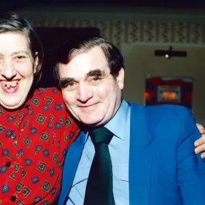 Jarrow Elvis aka Joe Allen. 1992 Our beautiful Wall Art and Photo Gifts ...