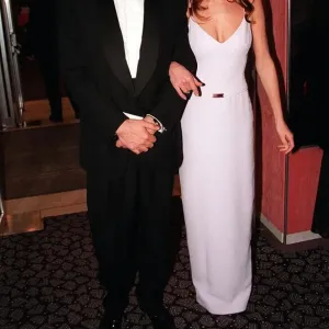 Paul Young's wife passes away aged 52