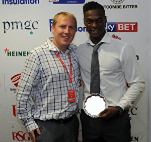 Media Storehouse: Sgs Wise Campus