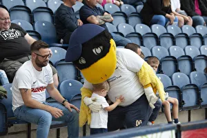 Deepdale Duck Collection of Photo Prints and Gifts