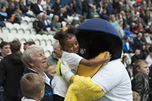 Deepdale Duck Collection of Photo Prints and Gifts