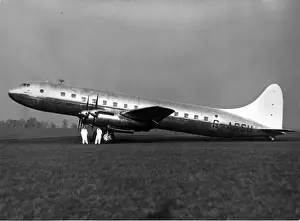 Agsu Art Prints, Posters & Puzzles