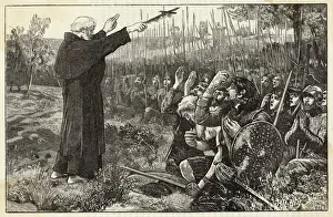 Bannockburn Art Prints, Posters & Puzzles