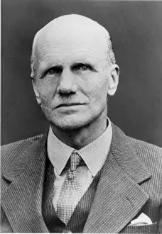 Sowter Collection of Photo Prints and Gifts