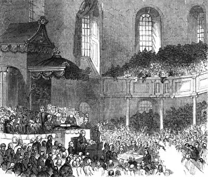 Secession Gallery of Photo Prints and Gifts