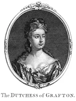 Duches Art Prints, Posters & Puzzles