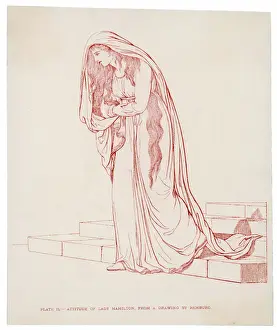 Emma Hamilton Art Prints, Posters & Puzzles