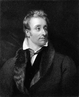 Media Storehouse: Wardrop Art Prints Collection