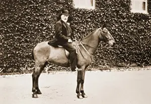 Baron Rothschild Art Prints, Posters & Puzzles