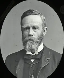 Sprigg Art Prints, Posters & Puzzles