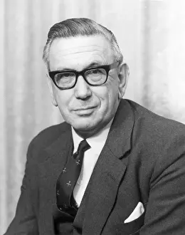 Morien Collection of Photo Prints and Gifts