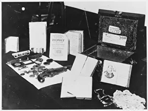 Southcotts Art Prints, Posters & Puzzles