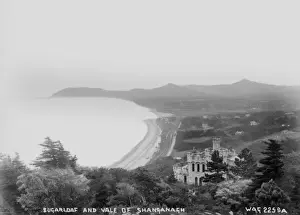 Shanganagh Art Prints, Posters & Puzzles