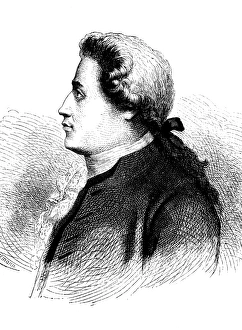 Voyages Of Captain James Cook Art Prints, Posters & Puzzles