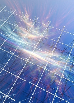 High Frequency Active Auroral Research Program