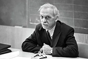 Media Storehouse: Soviet Atomic Bomb