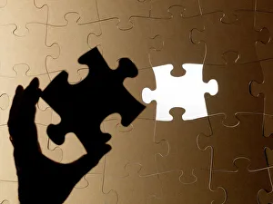 Perfect for puzzle lovers of all ages: Introducing two new stunning ...