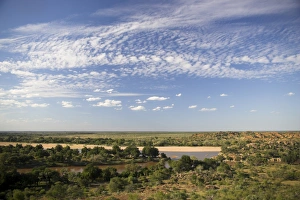 Mapungubwe Art Prints, Posters & Puzzles