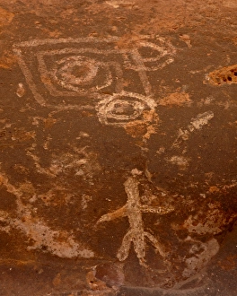 Honanki Heritage Site Collection of Photo Prints and Gifts