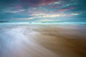 Saligo Bay Art Prints, Posters & Photo Prints